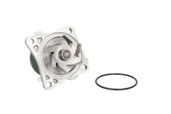 Pumpa za vodu, hlađenje motora THERMOTEC D15045TT