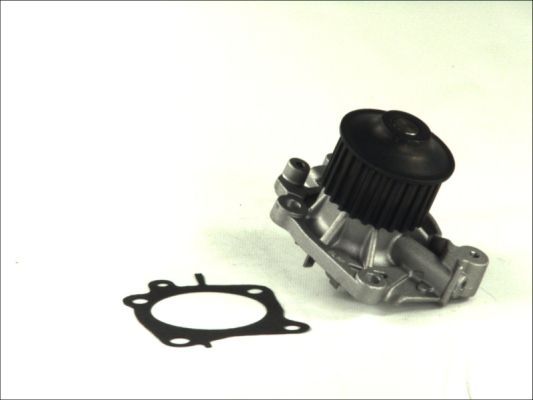 Pumpa za vodu, hlađenje motora THERMOTEC D15008TT