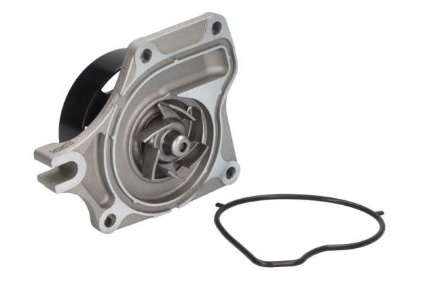 Pumpa za vodu, hlađenje motora THERMOTEC D13041TT