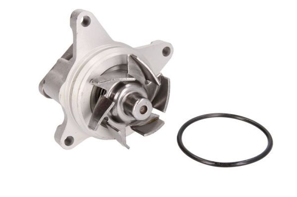 Pumpa za vodu, hlađenje motora THERMOTEC D13038TT