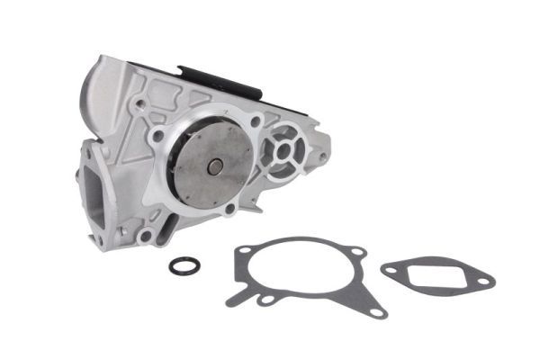 Pumpa za vodu, hlađenje motora THERMOTEC D13030TT