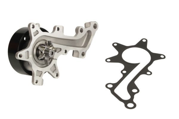 Pumpa za vodu, hlađenje motora THERMOTEC D12109TT