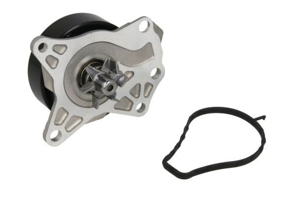 Pumpa za vodu, hlađenje motora THERMOTEC D12090TT