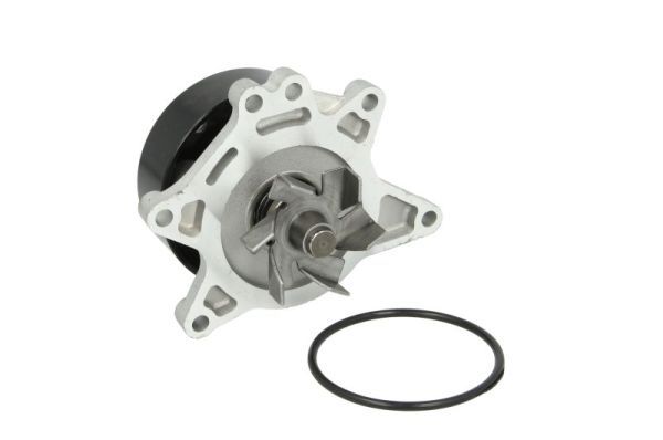 Pumpa za vodu, hlađenje motora THERMOTEC D12083TT