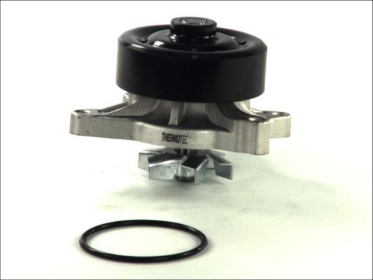Pumpa za vodu, hlađenje motora THERMOTEC D12078TT