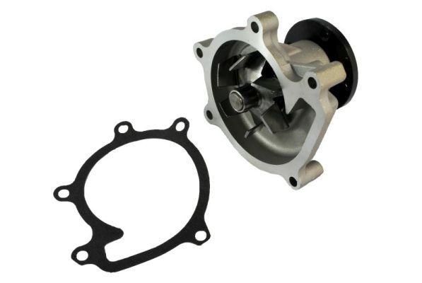 Pumpa za vodu, hlađenje motora THERMOTEC D12074TT