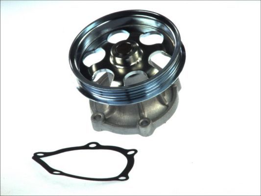 Pumpa za vodu, hlađenje motora THERMOTEC D12071TT