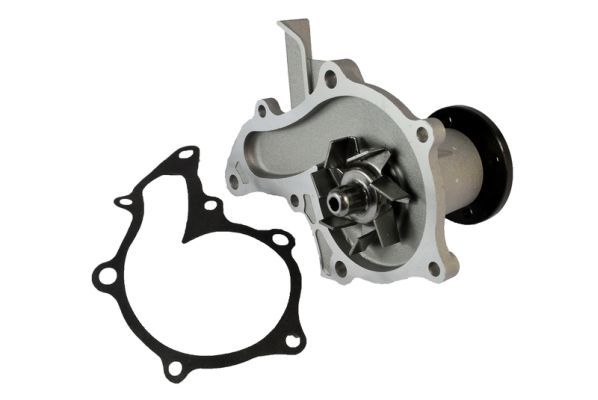 Pumpa za vodu, hlađenje motora THERMOTEC D12067TT
