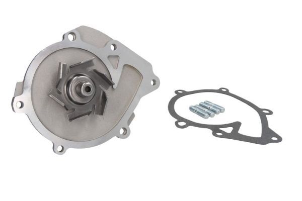 Pumpa za vodu, hlađenje motora THERMOTEC D12034TT