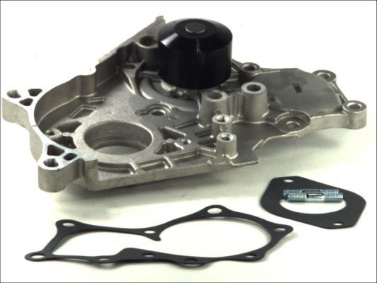 Pumpa za vodu, hlađenje motora THERMOTEC D12006TT
