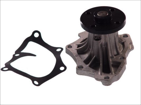 Pumpa za vodu, hlađenje motora THERMOTEC D12004TT