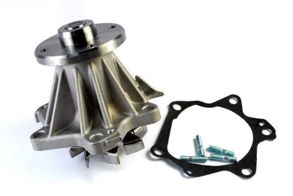 Pumpa za vodu, hlađenje motora THERMOTEC D11025TT