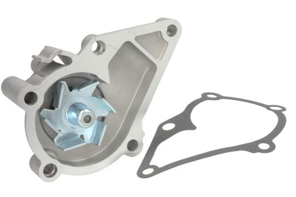 Pumpa za vodu, hlađenje motora THERMOTEC D10524TT
