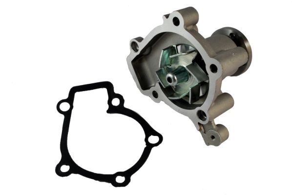 Pumpa za vodu, hlađenje motora THERMOTEC D10504TT