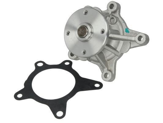 Pumpa za vodu, hlađenje motora THERMOTEC D10327TT