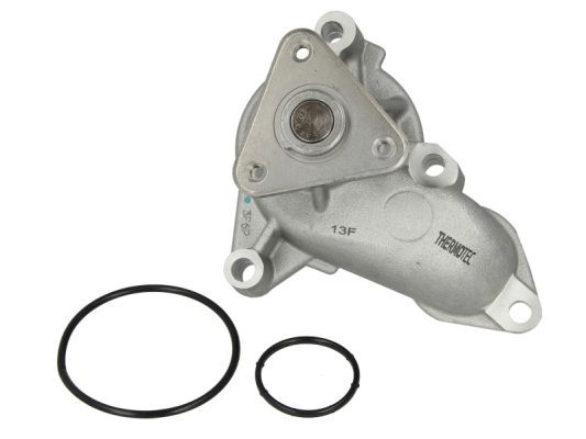 Pumpa za vodu, hlađenje motora THERMOTEC D10326TT