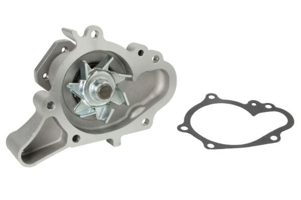 Pumpa za vodu, hlađenje motora THERMOTEC D10320TT