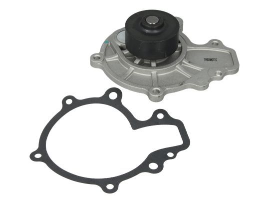 Pumpa za vodu, hlađenje motora THERMOTEC D10015TT