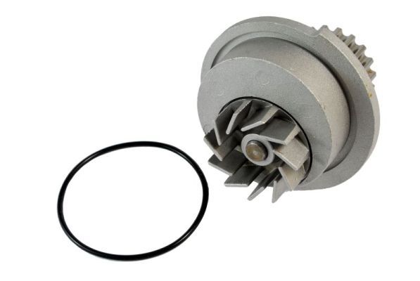 Pumpa za vodu, hlađenje motora THERMOTEC D10007TT