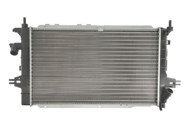 Hladnjak, hlađenje motora THERMOTEC D7X040TT