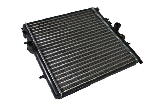 Hladnjak, hlađenje motora THERMOTEC D7P007TT