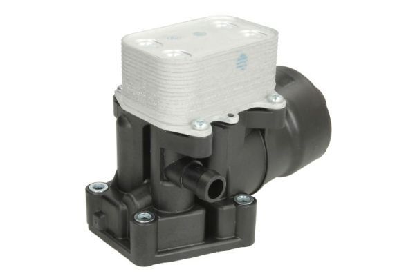 Uljni hladnjak, ulje za motor THERMOTEC D4W020TT