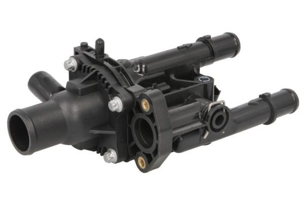 Kućište termostata THERMOTEC D2X027TT