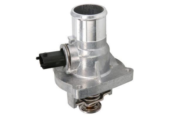Termostat, rashladna tečnost THERMOTEC D2X015TT