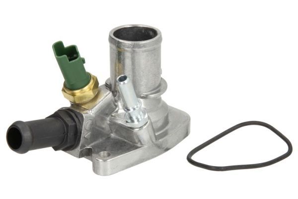 Termostat, rashladna tečnost THERMOTEC D2F003TT