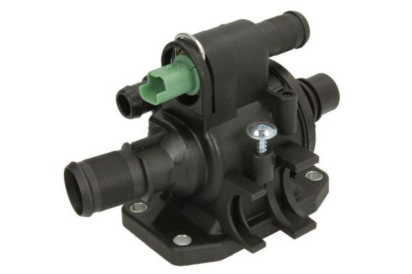 Termostat, rashladna tečnost THERMOTEC D2C010TT