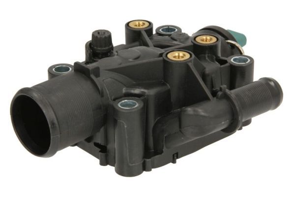Termostat, rashladna tečnost THERMOTEC D2C006TT