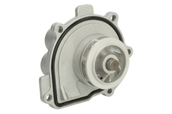 Pumpa za vodu, hlađenje motora THERMOTEC D1X047TT