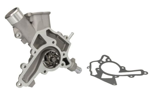 Pumpa za vodu, hlađenje motora THERMOTEC D1X046TT
