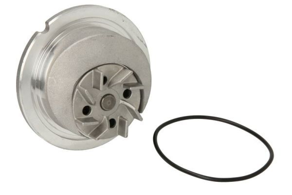 Pumpa za vodu, hlađenje motora THERMOTEC D1X041TT