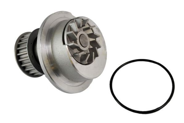 Pumpa za vodu, hlađenje motora THERMOTEC D1X024TT
