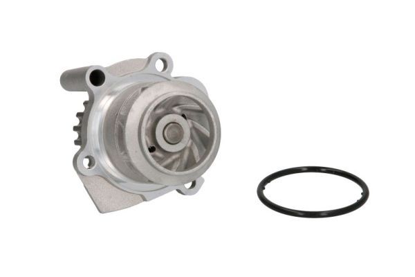 Pumpa za vodu, hlađenje motora THERMOTEC D1W037TT