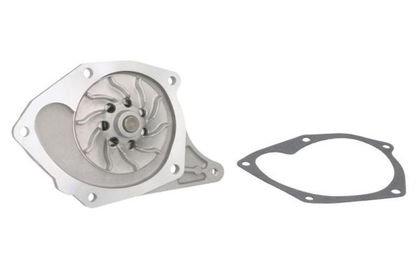 Pumpa za vodu, hlađenje motora THERMOTEC D1R041TT