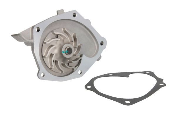 Pumpa za vodu, hlađenje motora THERMOTEC D1R036TT