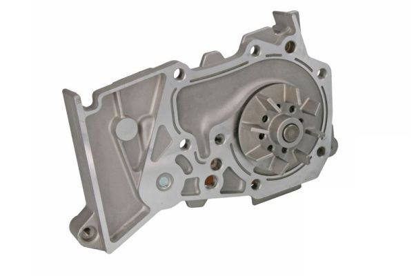 Pumpa za vodu, hlađenje motora THERMOTEC D1R015TT