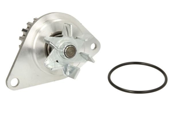 Pumpa za vodu, hlađenje motora THERMOTEC D1P038TT