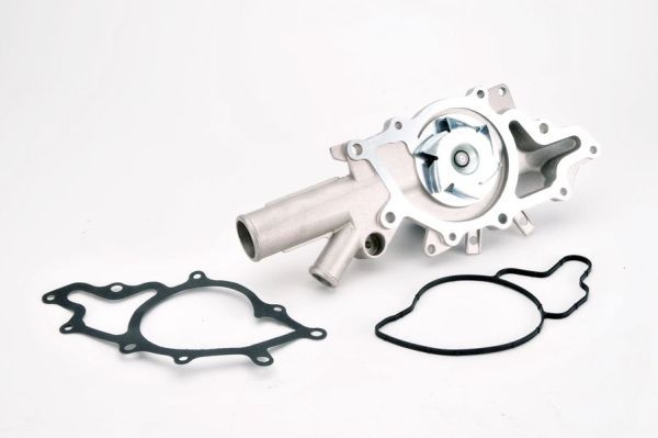 Pumpa za vodu, hlađenje motora THERMOTEC D1M041TT