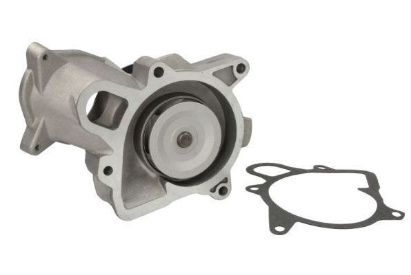 Pumpa za vodu, hlađenje motora THERMOTEC D1K016TT