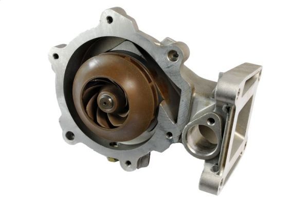 Pumpa za vodu, hlađenje motora THERMOTEC D1G055TT