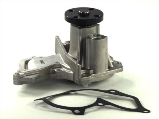 Pumpa za vodu, hlađenje motora THERMOTEC D1G040TT