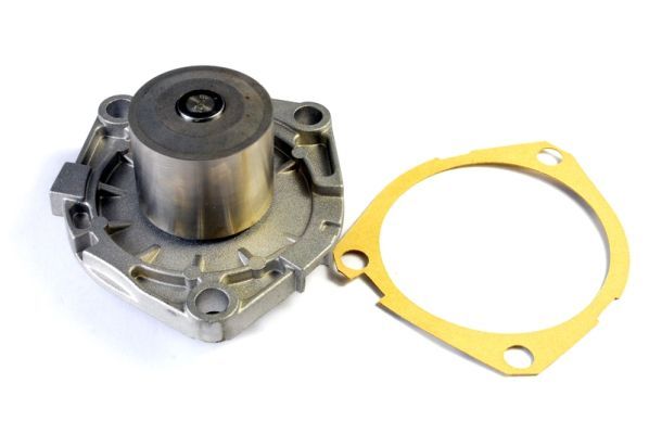 Pumpa za vodu, hlađenje motora THERMOTEC D1F073TT