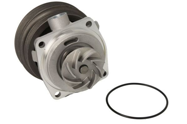 Pumpa za vodu, hlađenje motora THERMOTEC D1F070TT