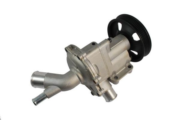 Pumpa za vodu, hlađenje motora THERMOTEC D1B029TT