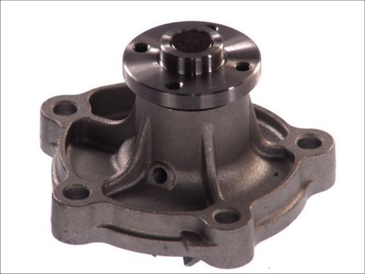 Pumpa za vodu, hlađenje motora THERMOTEC D18014TT