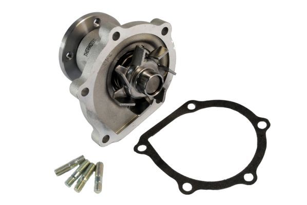 Pumpa za vodu, hlađenje motora THERMOTEC D12035TT
