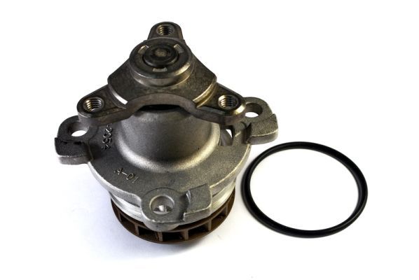 Pumpa za vodu, hlađenje motora THERMOTEC D11081TT